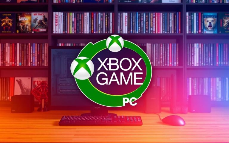 Xbox PC Game Pass A Guide to Games and Pricing